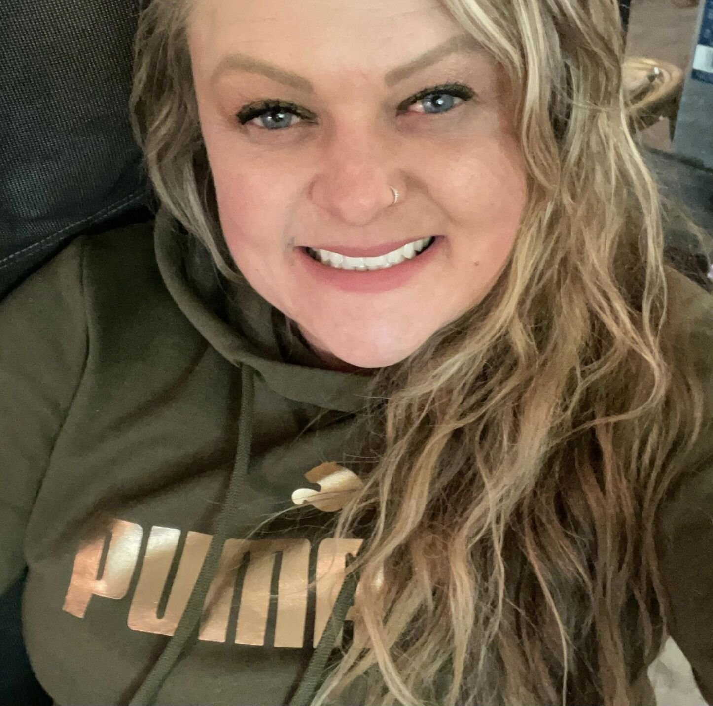 Ammon woman reported missing | Local News | postregister.com