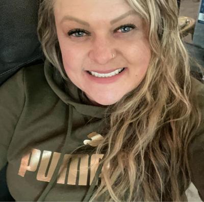 Ammon woman reported missing | Local News | postregister.com