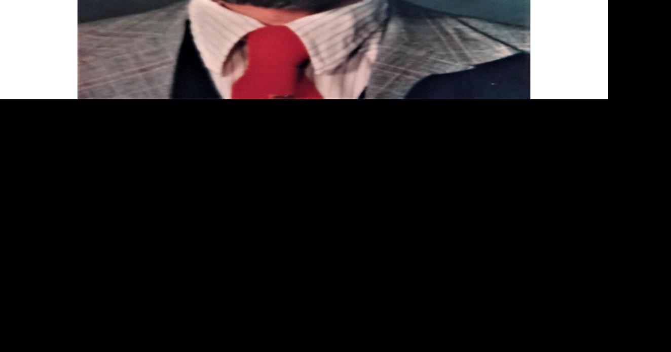 Jerry Buck Keller | Obituaries | postregister.com