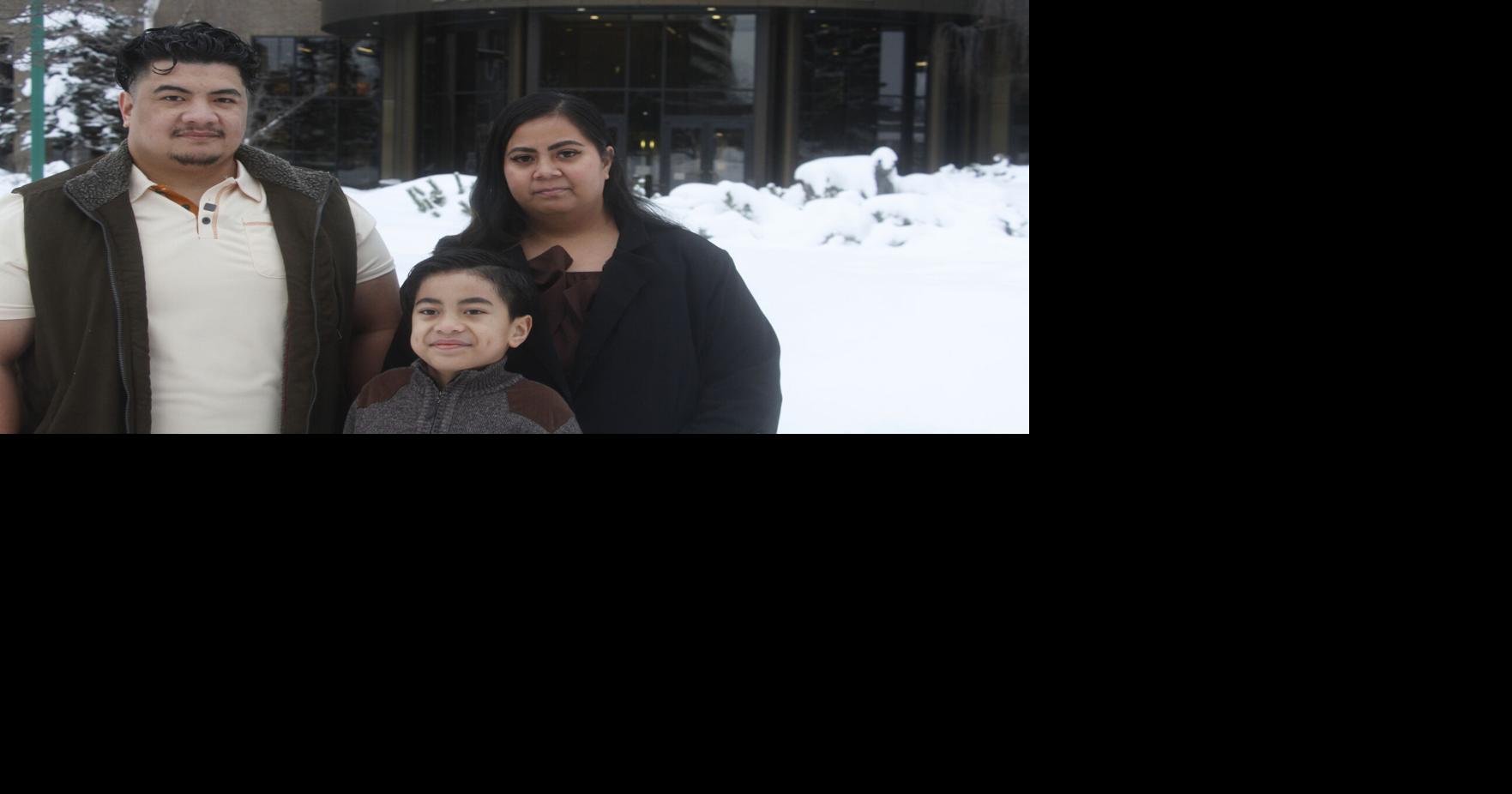 US Voting American Samoa | National News | postregister.com