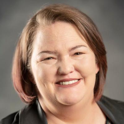 Food Basket reverses decision to remove Trump letter after blowback ...