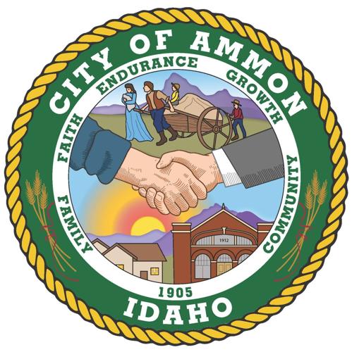 Ammon City Council hold candidate debate at CEI | Local News ...