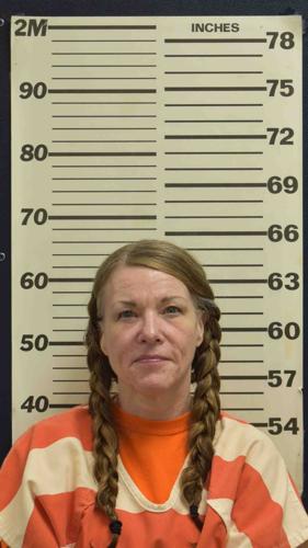 Tammy Daybell's aunt to give victim impact statement during Vallow ...