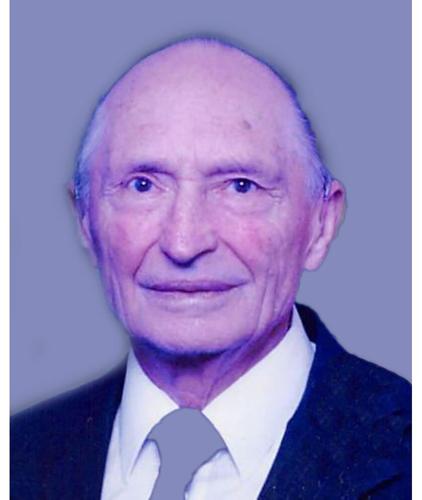 Clinger, Argus | Obituaries | postregister.com