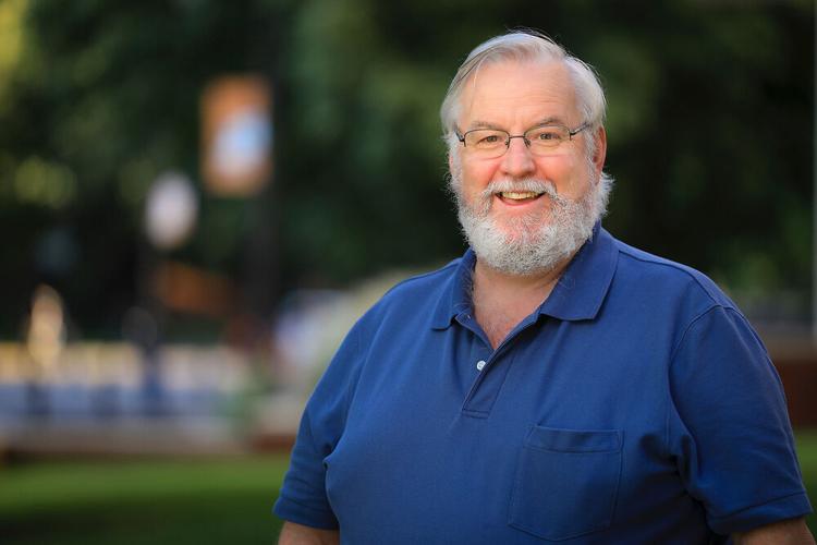 Value-added programs are still worthwhile even when calf prices are ...