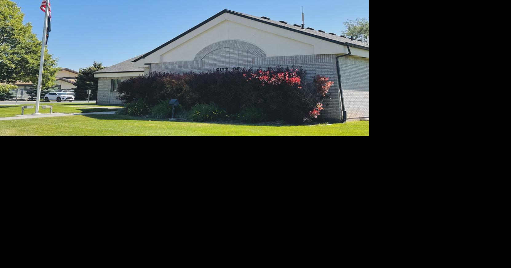 Ammon city council approves 180-day moratorium on large annexations ...