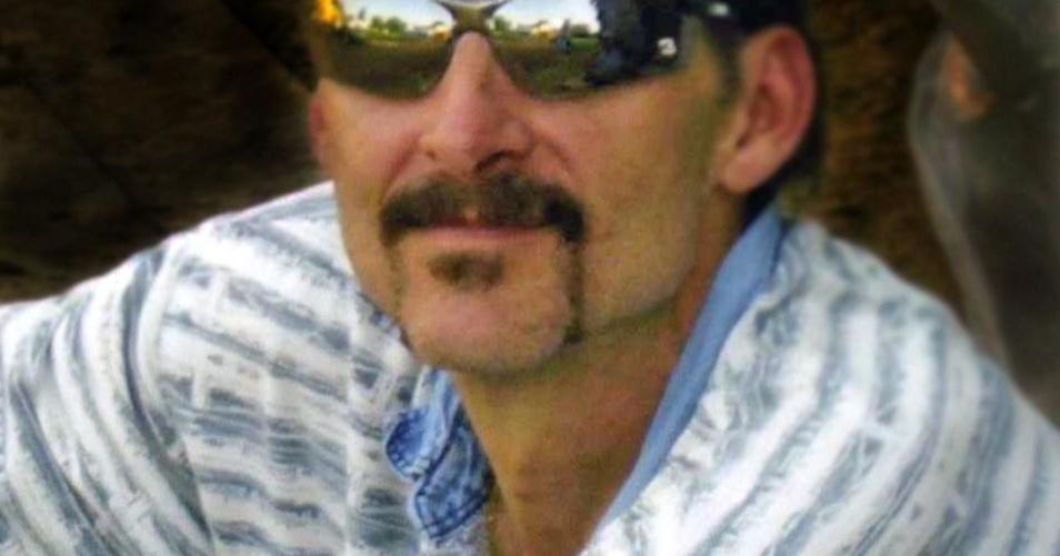 Doman, Scott | Obituaries | postregister.com