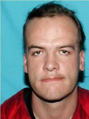 Ex-pot smuggler who inspired movie ‘Kid Cannabis,’ killed in Hayden ...