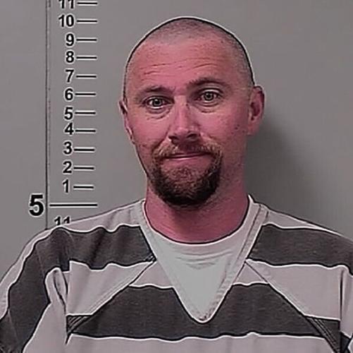 Two new suspects indicted in 2021 murder of Ralph Brian | Crime ...