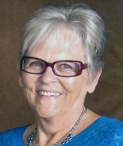Blosch, LaRae | Obituaries | postregister.com