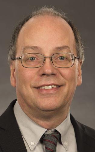 People in Business | News | postregister.com