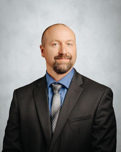 Fall River Electric elects board members | Local News | postregister.com