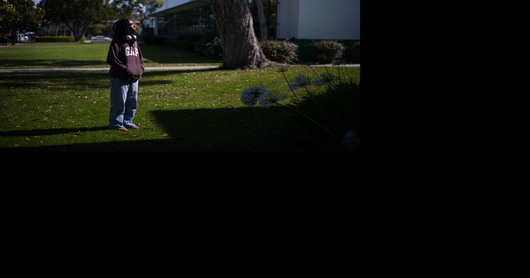 Education Civil Rights | National News | postregister.com