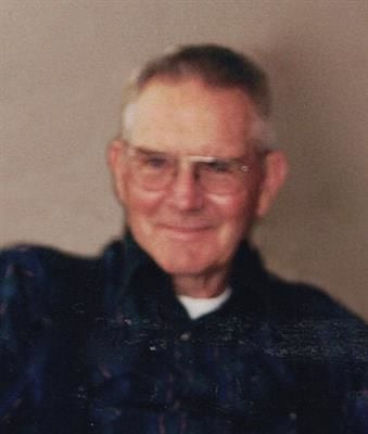 Packer, Duane | Obituaries | postregister.com