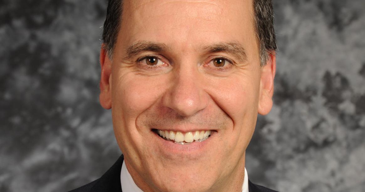 New INL chief is passionate about reactors | Government | postregister.com