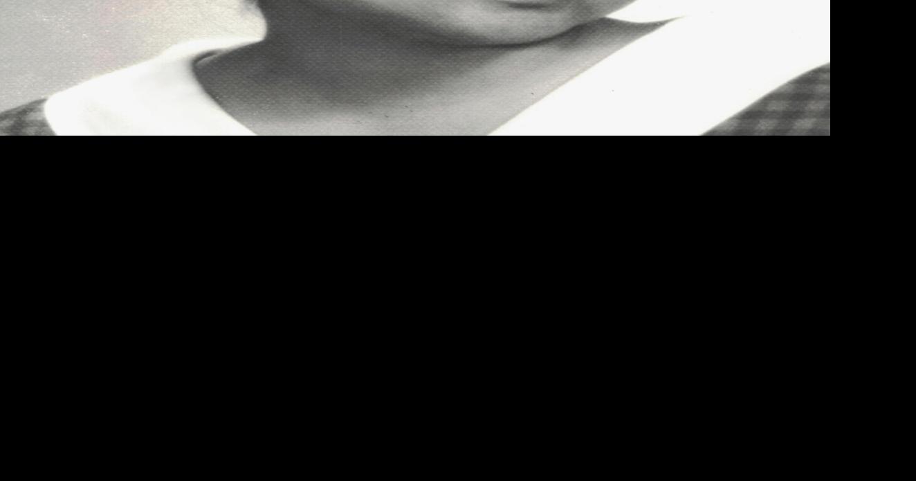 Dunn, Andrea Marie | Obituaries | postregister.com
