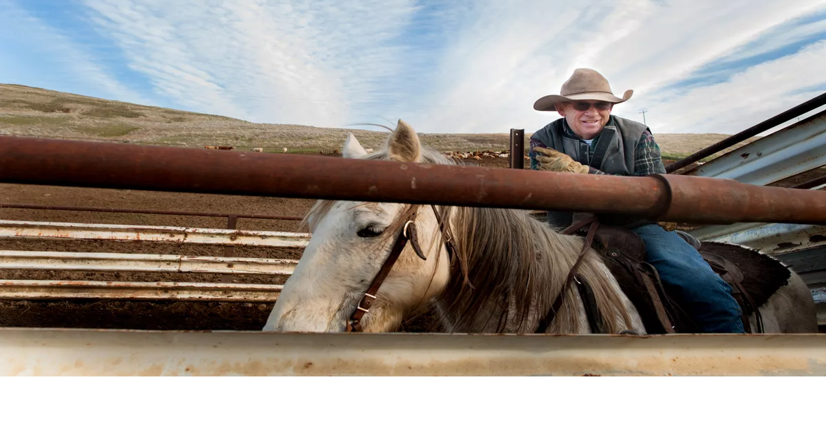 Washington rancher, Army Corps of Engineers agree to settlement of land ...