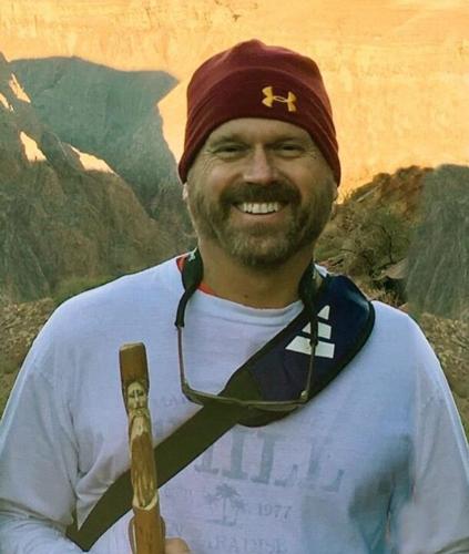Heaton, Steven | Obituaries | postregister.com