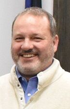 Six recognized with Idaho Falls Mayor's Choice Awards | Local News ...