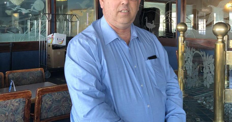 New restaurant and bar to open in Shilo Inn | Local News | postregister.com