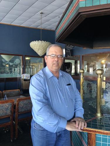 New restaurant and bar to open in Shilo Inn | Local News | postregister.com