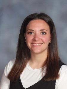 Teacher Feature: Keri Ward | Local Scenes | postregister.com