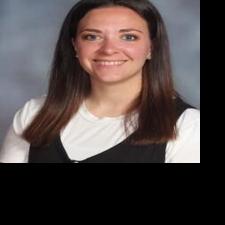 Teacher Feature: Keri Ward | Local Scenes | postregister.com