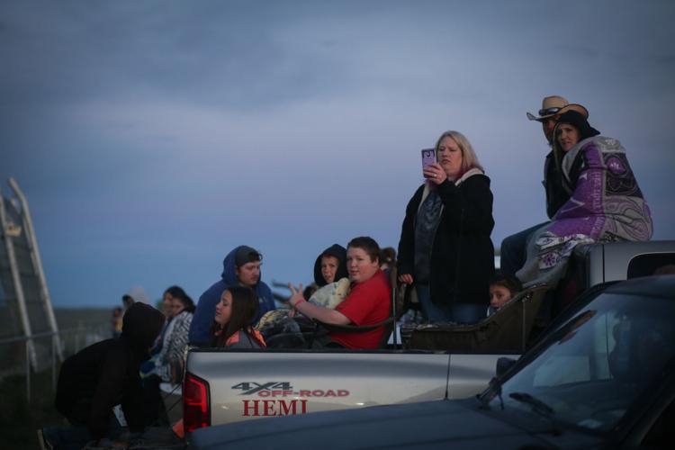 Atomic Motor Raceway: 'Old-fashioned, wholesome, cheap fun' | Local ...