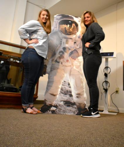 Museum of Rexburg to host Apollo 11 display | News | postregister.com