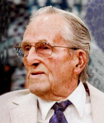 Lockes, Darald | Obituaries | postregister.com