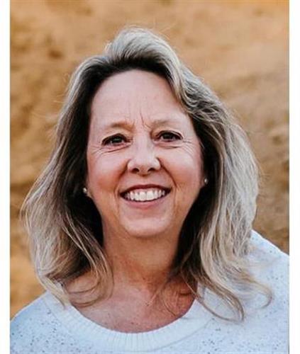 Storms, Jennifer | Obituaries | postregister.com