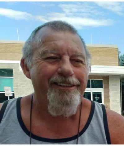 Ricky "Rick" Dean Caudle | Obituaries | postregister.com