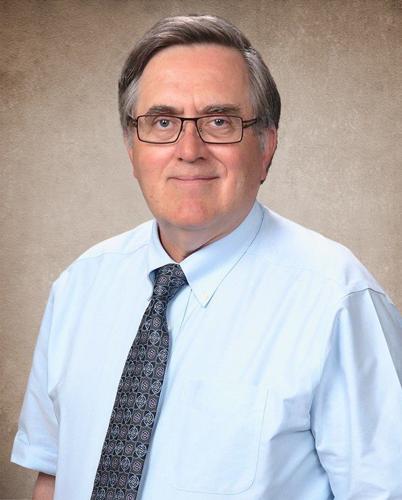 Information offered on asthma, care | News | postregister.com