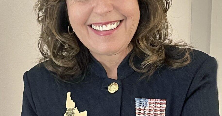 Opinion: Make no mistake, the GOP gets results | Columns | postregister.com