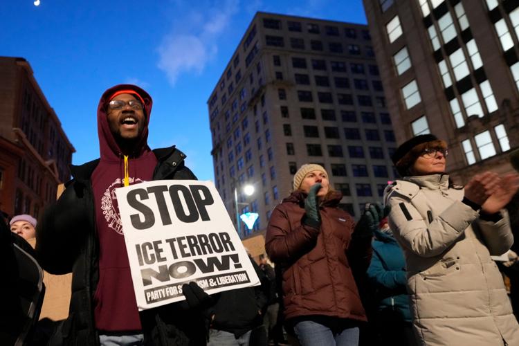 Court records raise doubts that ICE is detaining the ‘worst of the ...