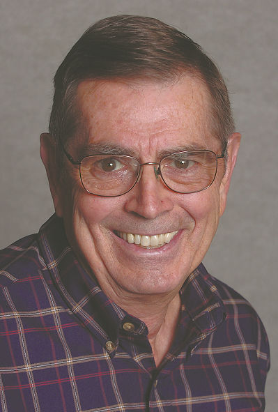 Opinion: Thoughts on recent columns and use of word 'woke' | Guest ...