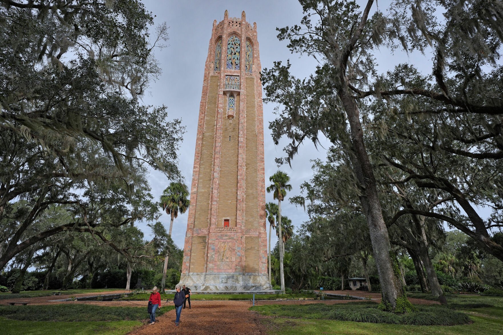 Florida Daily Life | National News | postregister.com