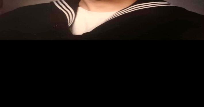 Hemming, William | Obituaries | postregister.com