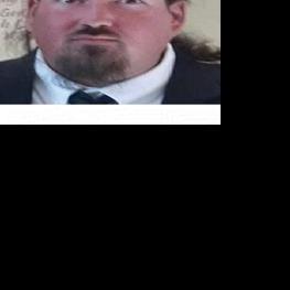 Daniel Slusser | Obituaries | postregister.com