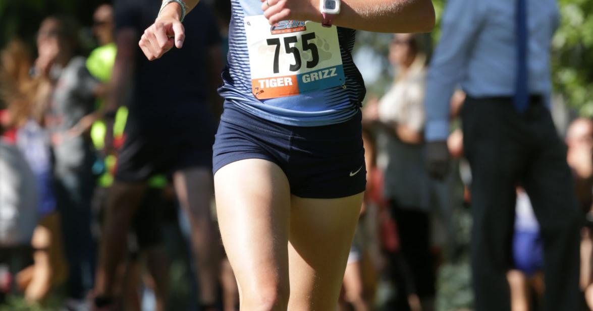 XC preview: Building on a historic 2018 season | Sports | postregister.com