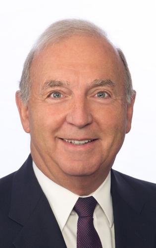 People in Business | People | postregister.com