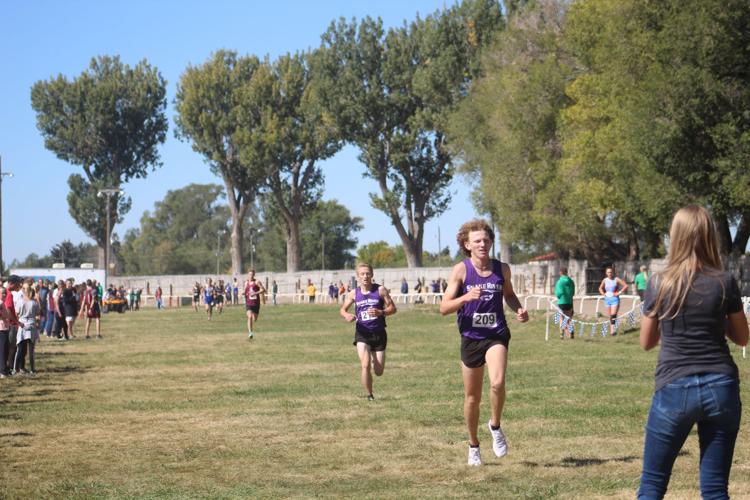 Snake River Invitational results posted | Sports | postregister.com