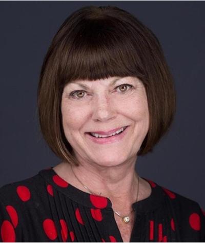 Stoddard, Mary | Obituaries | postregister.com
