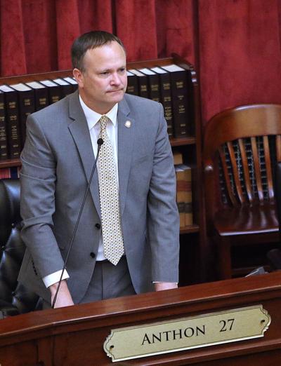 Senate introduces possible changes to school facilities bill ...