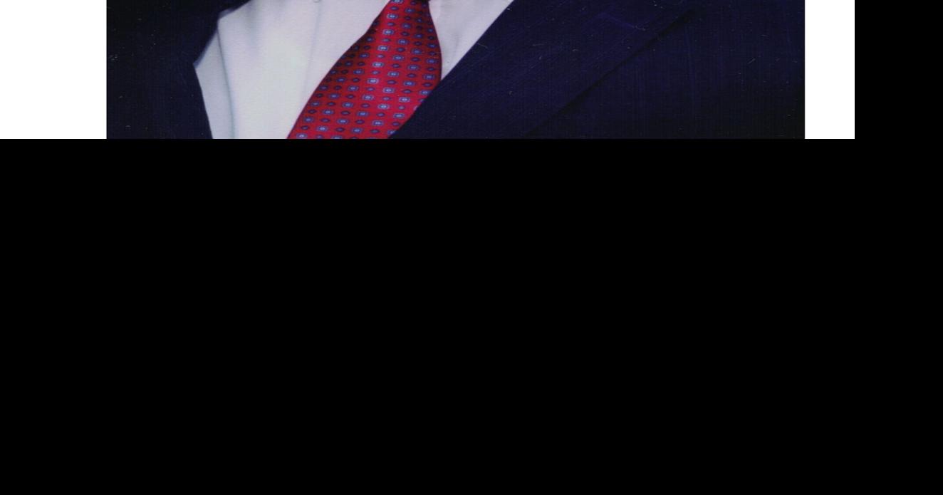 Nilsson, Donald Fay | Obituaries | postregister.com