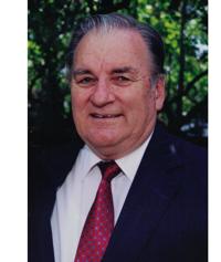 Obituaries | postregister.com