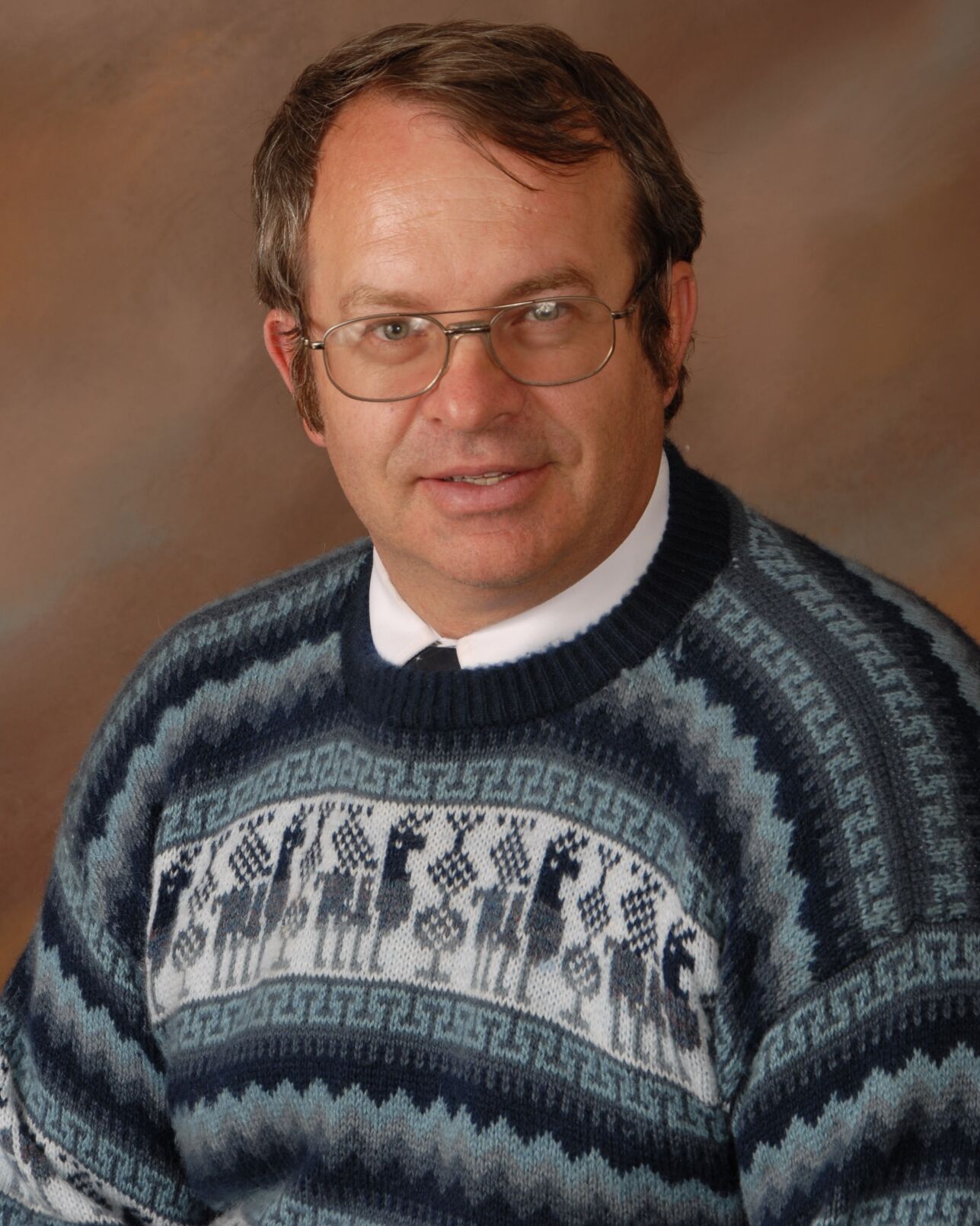 Rural Life: My first Christmas angel | Columnists | postregister.com