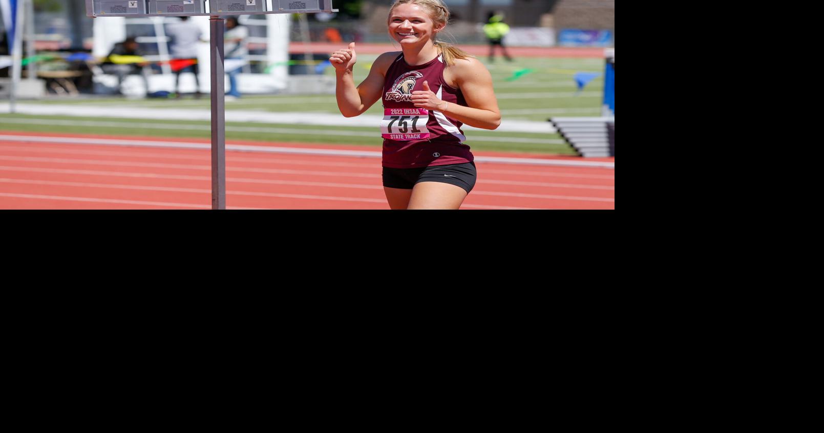 HIGH SCHOOL TRACK AND FIELD: Rigby's Hancock looks to build off ...