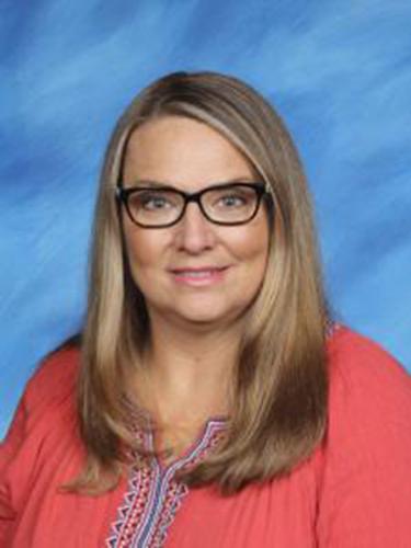 Teacher of the Week: Cathy Barrus | Local Scenes | postregister.com