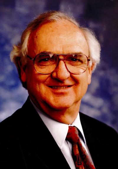 WinCo founder remembered for generosity | News | postregister.com